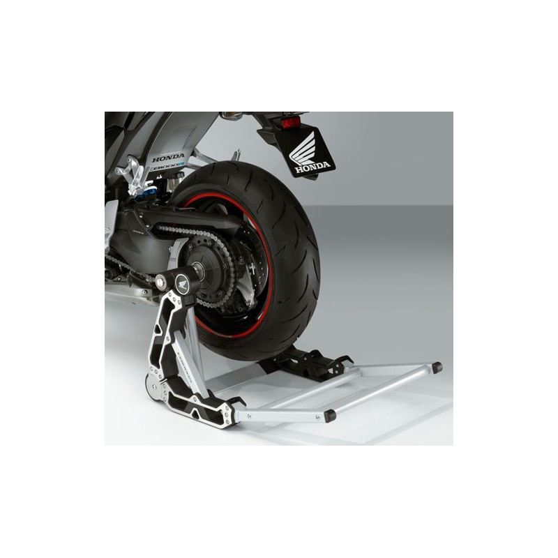 Rear workshop stand Honda for Honda CB1000R