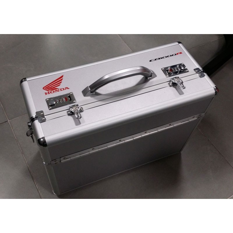 Rear workshop stand Honda for Honda CB1000R